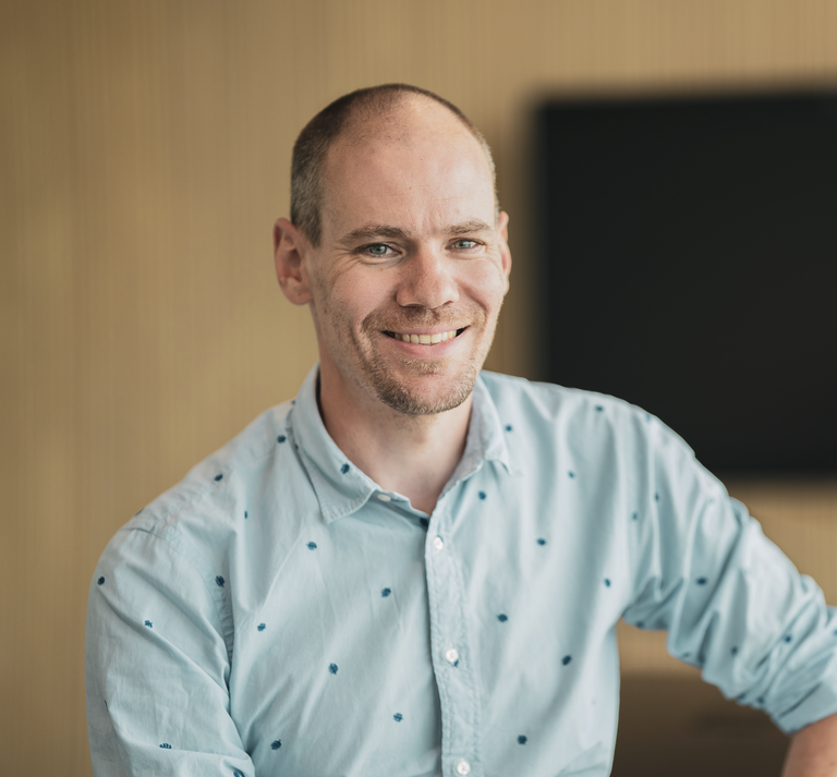 What we do | Aertssen